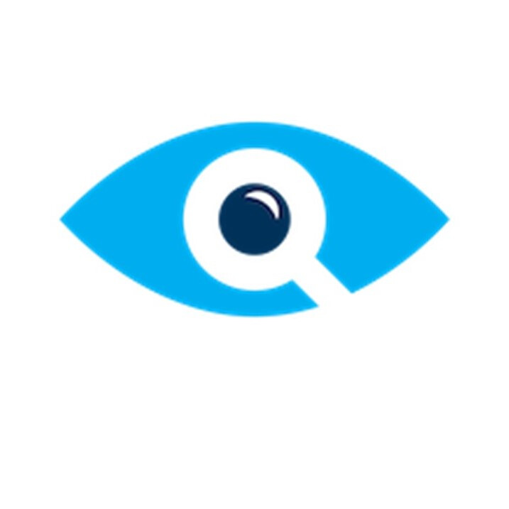 Gezamenlijke toetskwaliteit (BKE) | RA-ZON - Regionale Alliantie ...